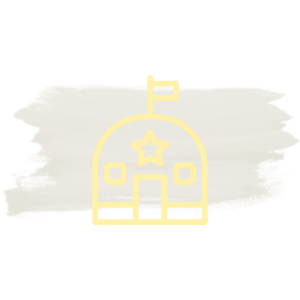 Home - Sudbury For Wounded Warriors